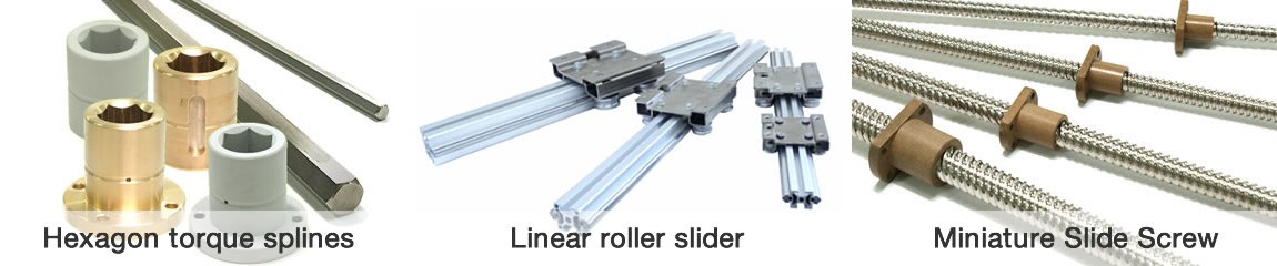 OZAK SEIKO | OZAK SEIKO