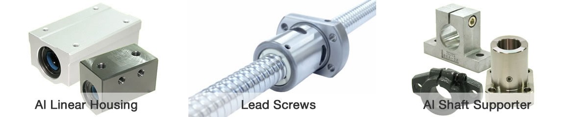 OZAK SEIKO | OZAK SEIKO